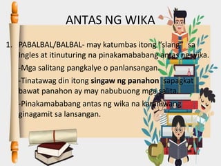 aralin 1 fiilipino 11.pptx