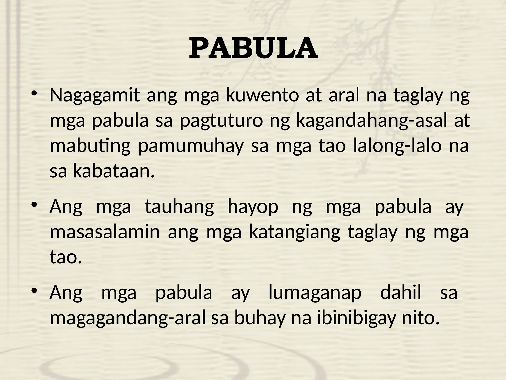 aralin1filipino7-pabula-201015001631.pptx