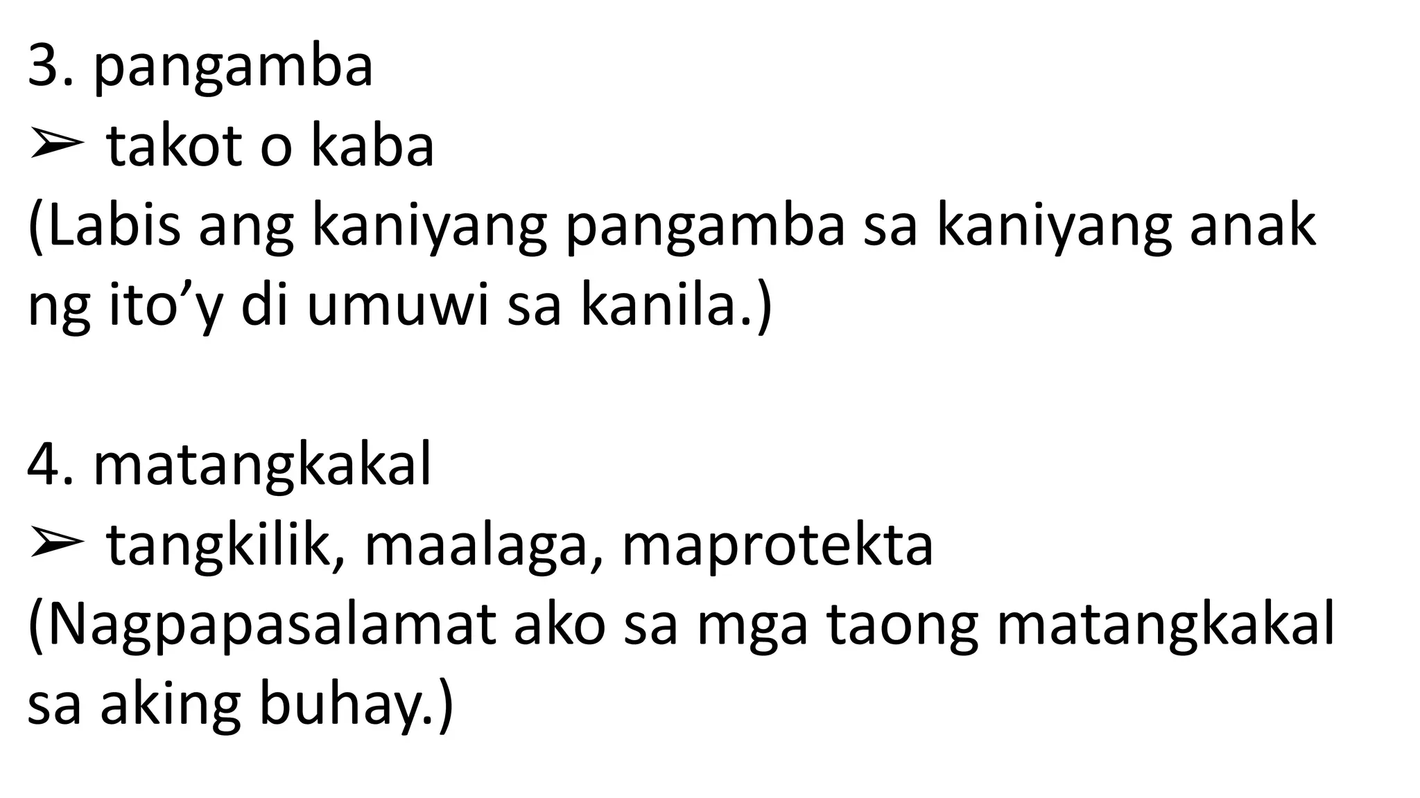 Aralin 1_Filipino 7_4th Q. (Unang Bahagi ng Ibong Adarna na ...