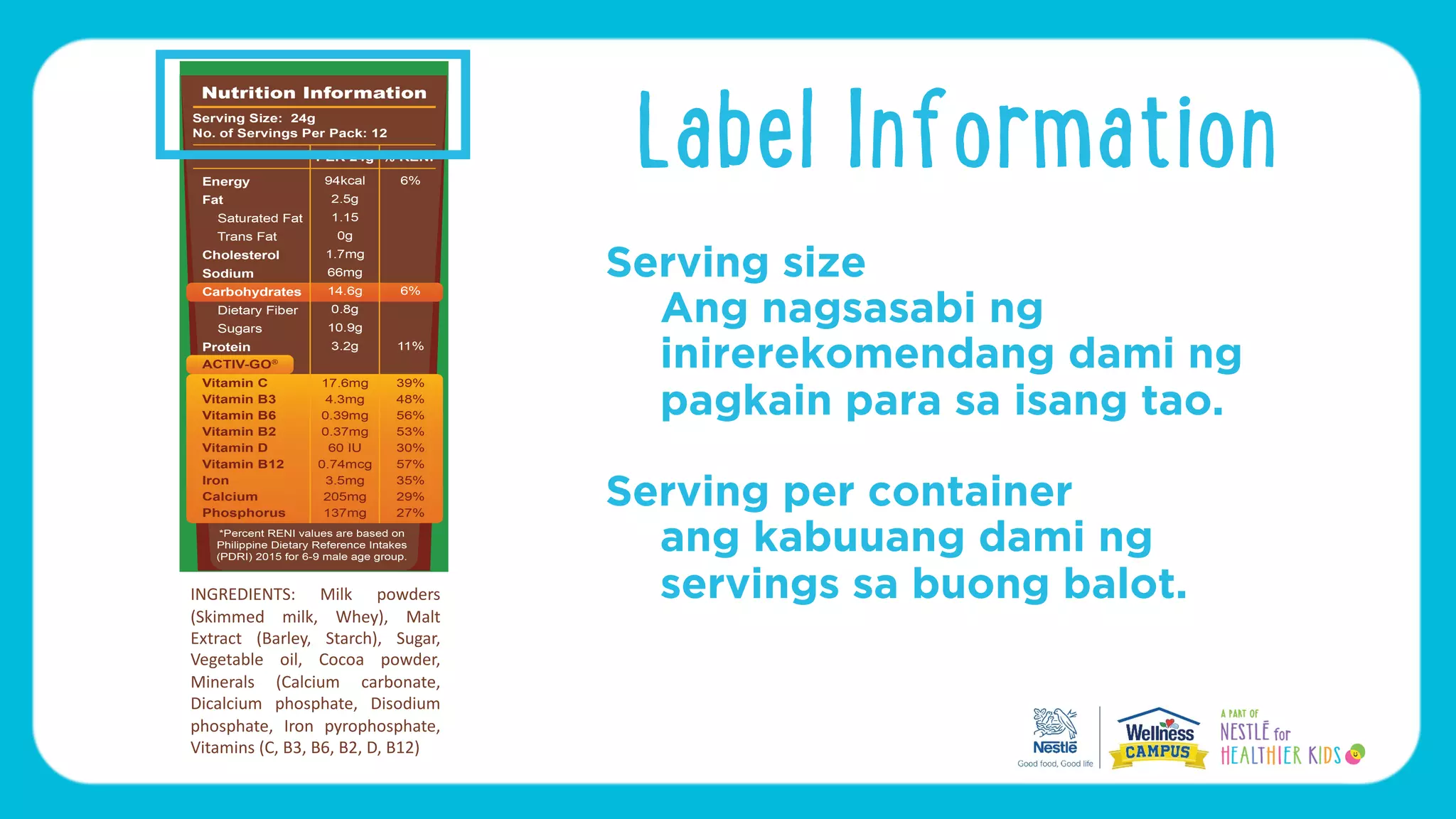 Aralin 1_Food Labels.pdf