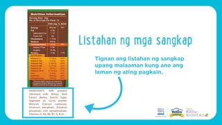 Aralin 1_Food Labels.pdf