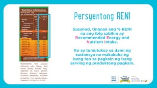 Aralin 1_Food Labels.pdf