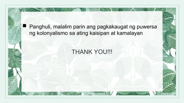 Aralin1_ Gamit ng Wika sa Bahay-WPS Office.pptx