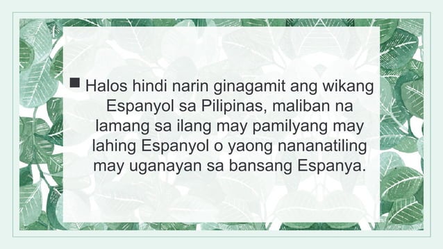 Aralin1_ Gamit ng Wika sa Bahay-WPS Office.pptx