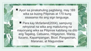 Aralin1_ Gamit ng Wika sa Bahay-WPS Office.pptx