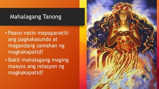 Aralin 1 Grade 10 Fil 10.pptxAralin 1 Grade 10 Fil 10.pptxAralin 1 ...