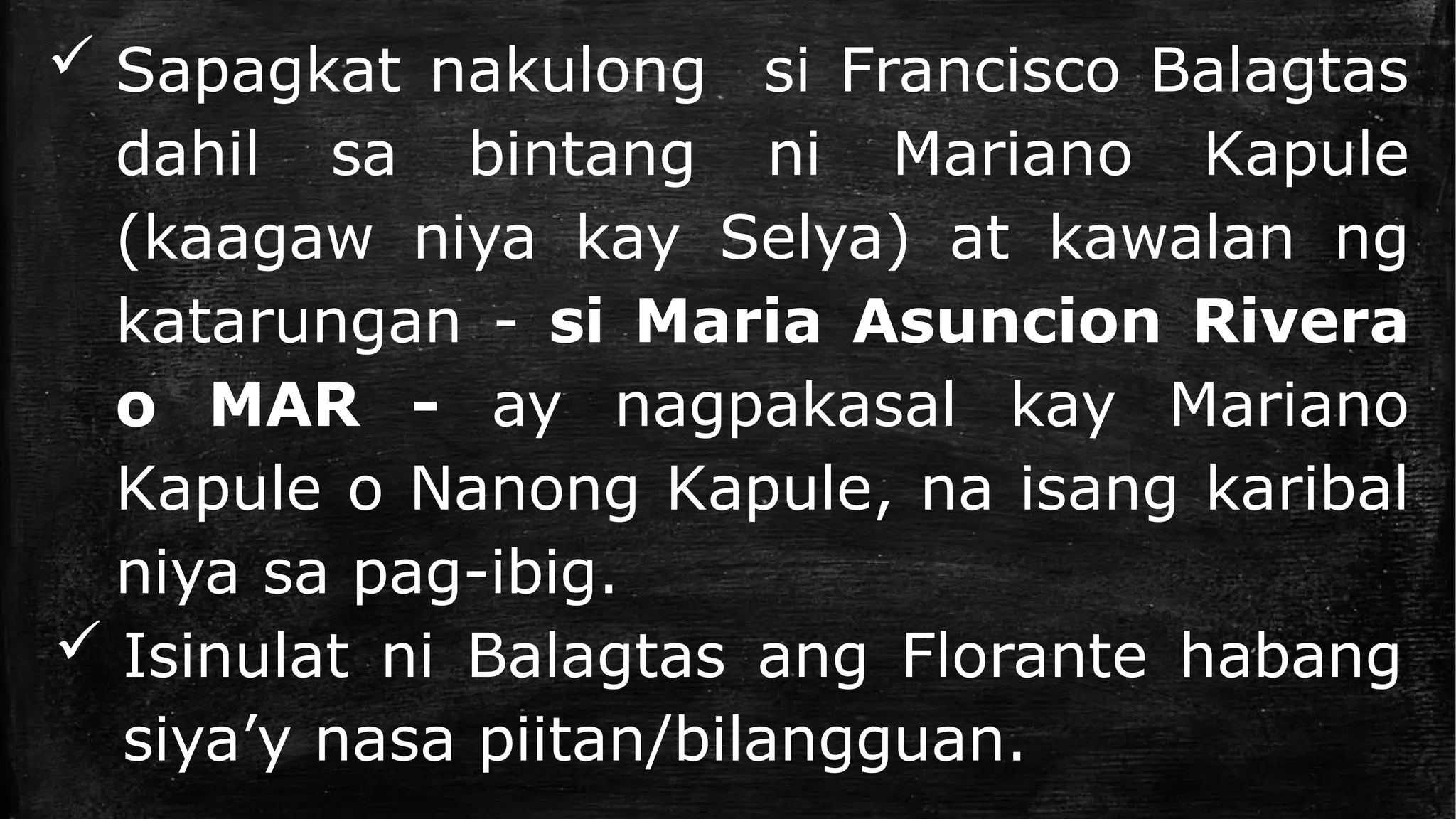 ARALIN 1 Kaligirang Pangkasaysayan ng Florante at Laura.pptx