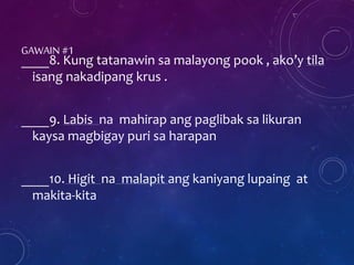 Aralin_1_Karunungang_Bayan.pptx