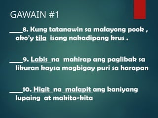 Aralin_1_Karunungang_Bayan sa junior.pptx