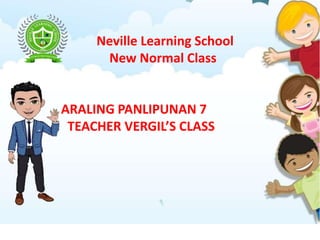 aralin 1 katuturan at limang tema ng heograpiya.pdf