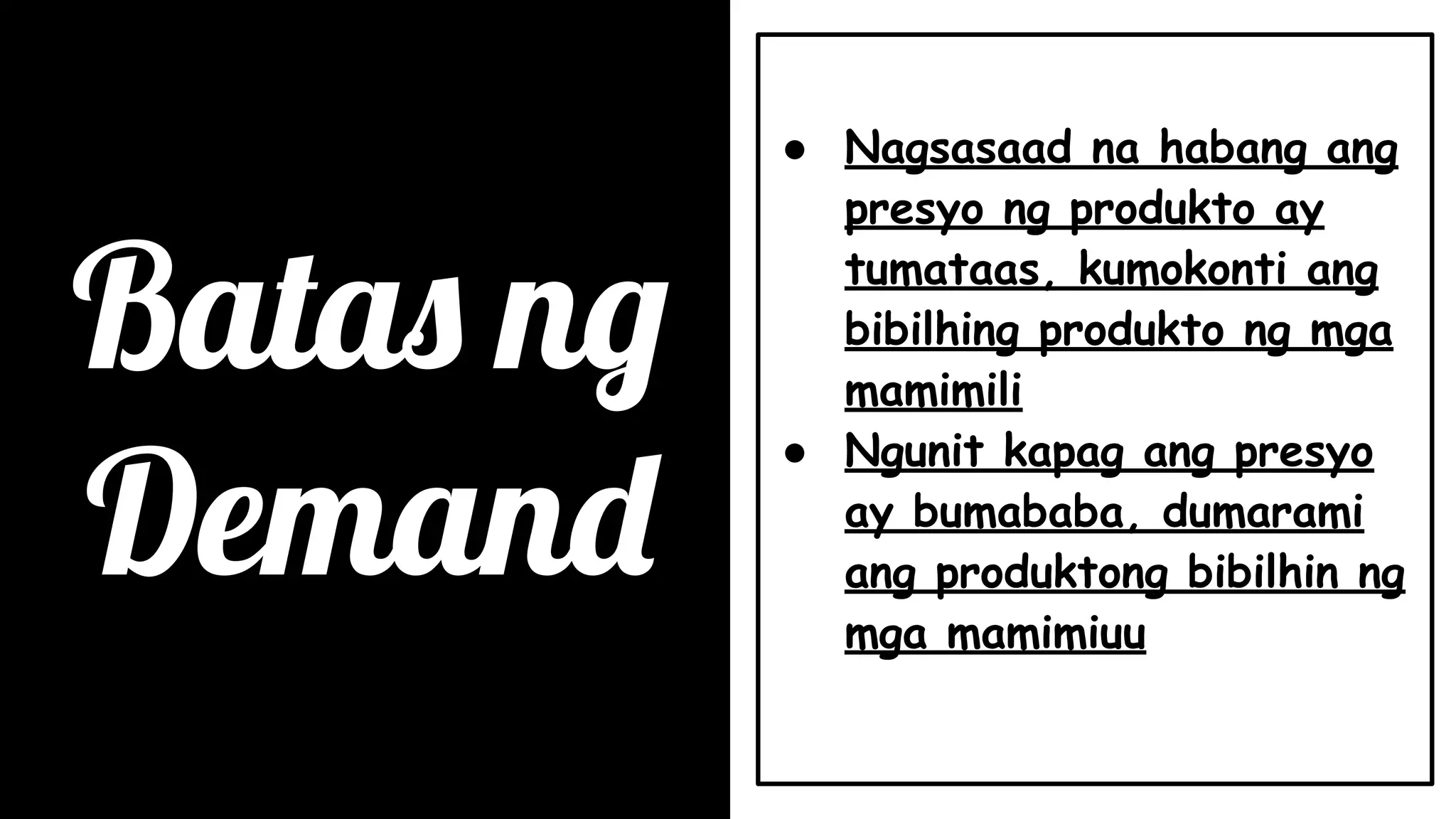 Aralin 1_ Katuturan ng Demand .pdf