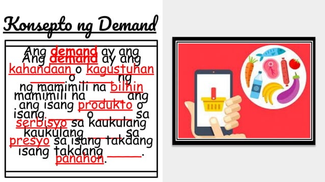 Aralin 1_ Katuturan ng Demand .pdf