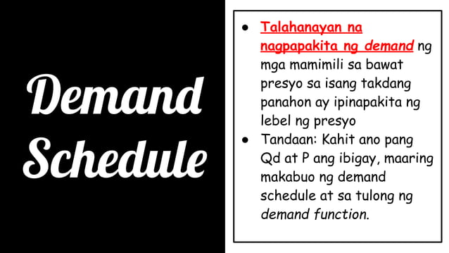 Aralin 1_ Katuturan ng Demand .pdf