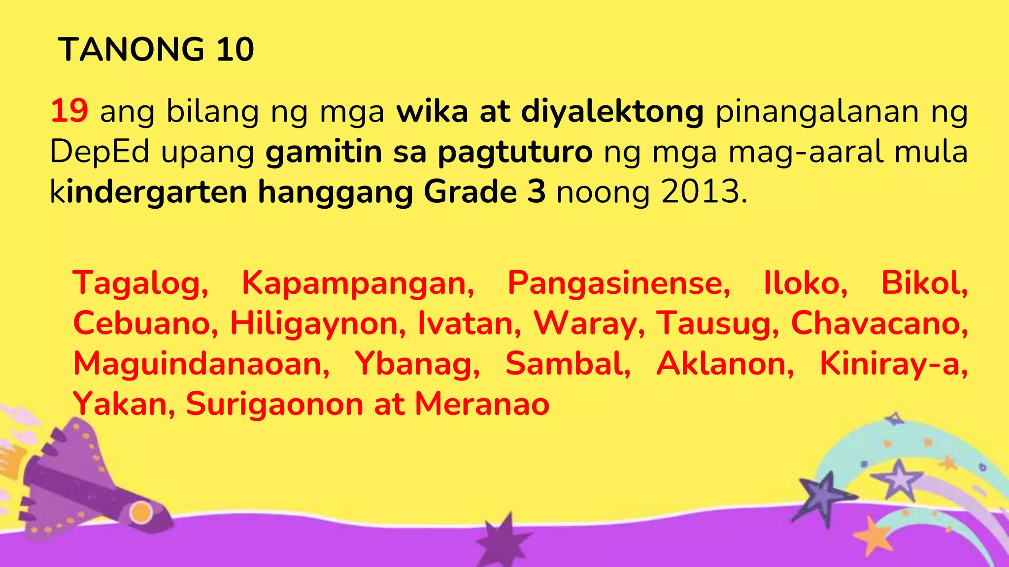 ARALIN 1 KPWKP - Mga Konseptong Pangwika.pptx