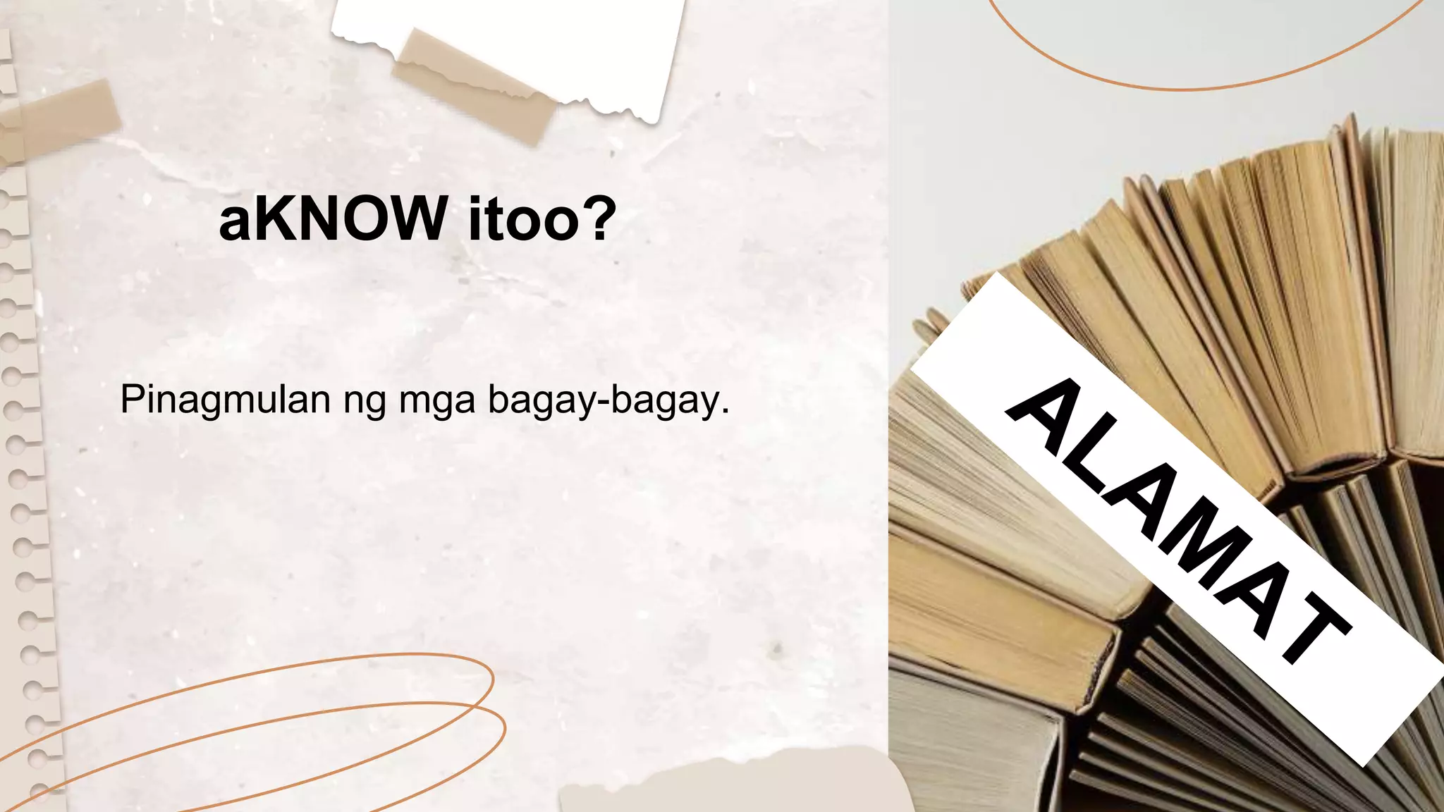 Aralin 1 Lesson-1 Filipino-8_ppt.pptx