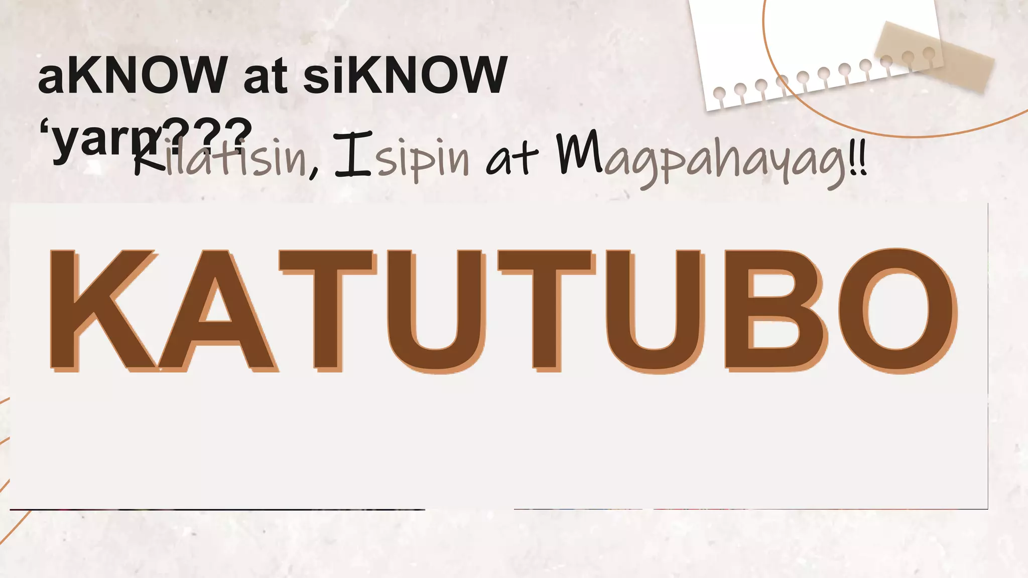 Aralin 1 Lesson-1 Filipino-8_ppt.pptx