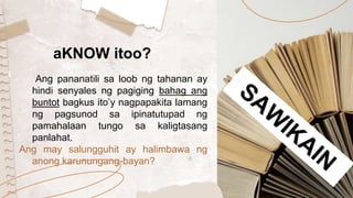 Aralin 1 Lesson-1 Filipino-8_ppt.pptx