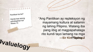 Aralin 1 Lesson-1 Filipino-8_ppt.pptx