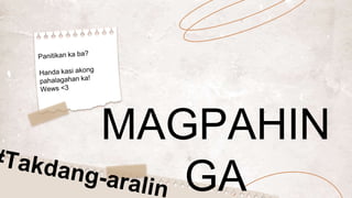 Aralin 1 Lesson-1 Filipino-8_ppt.pptx