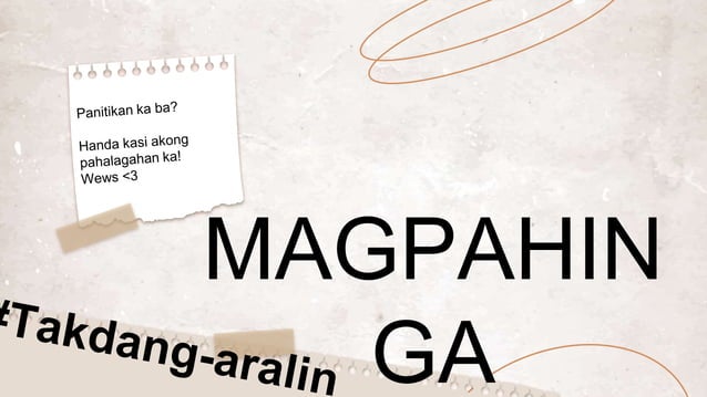 Aralin 1 Lesson-1 Filipino-8_ppt.pptx