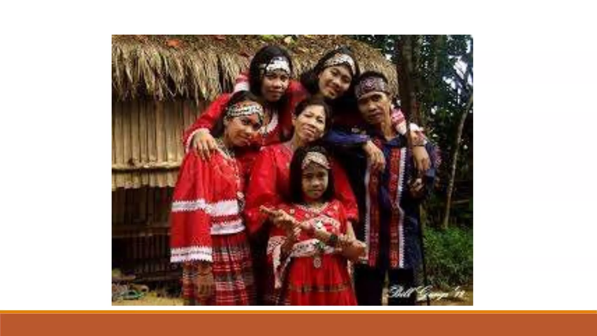 Aralin 1 mga disenyo sa kultural na pamayanan sa luzon | PPTX