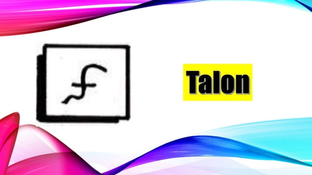 Araling Panlipunan 3 Yunit I Aralin 1 Mga Simbolo ng Mapa | PPTX