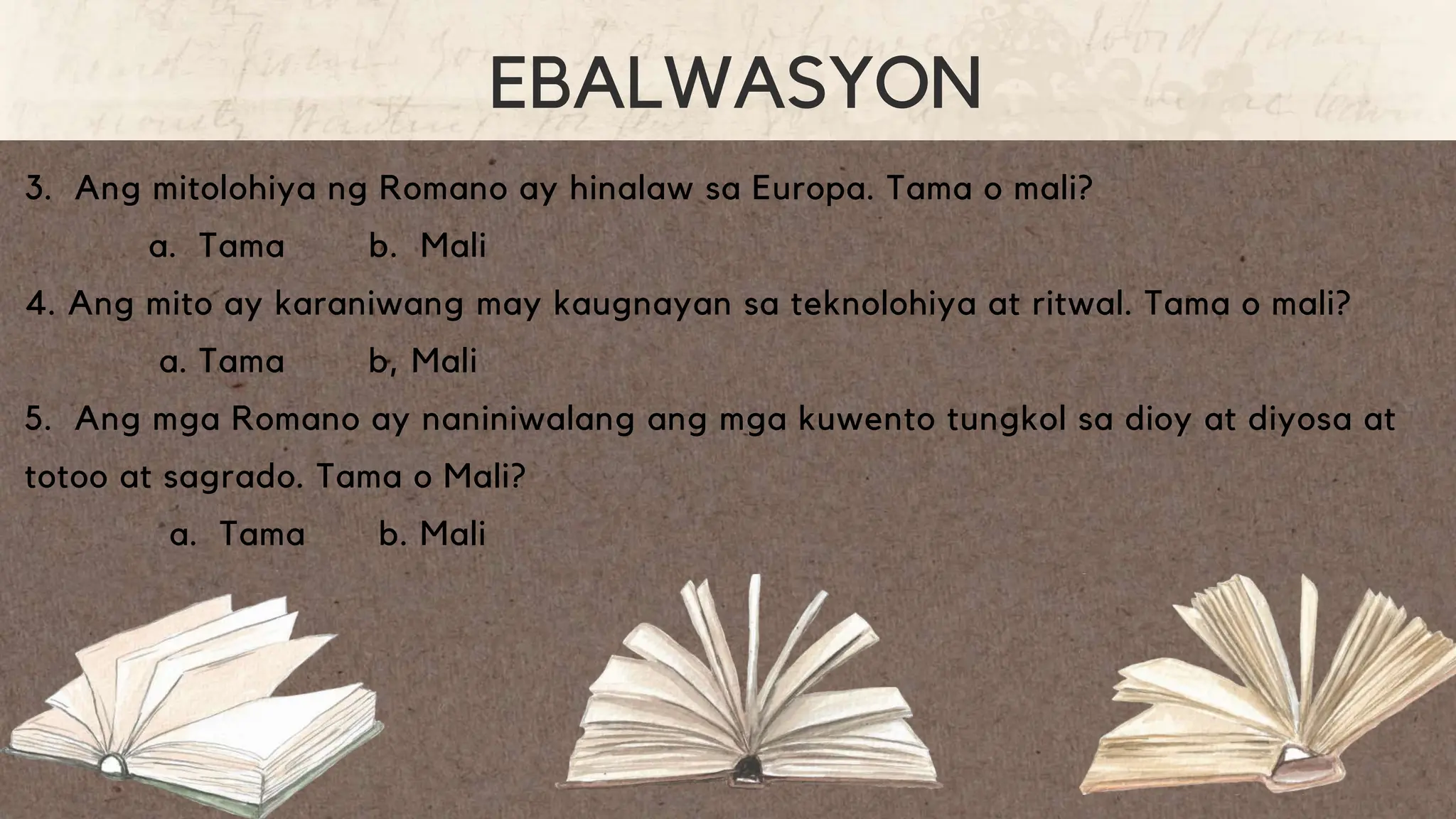 Aralin 1 MITOLOHIYA Mula sa Rome-Italy (1).pptx