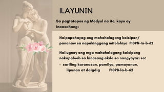 Aralin 1 MITOLOHIYA Mula sa Rome-Italy (1).pptx