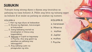 Aralin 1 MITOLOHIYA Mula sa Rome-Italy (1).pptx