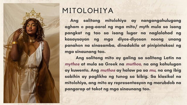 Aralin 1 MITOLOHIYA Mula sa Rome-Italy (1).pptx