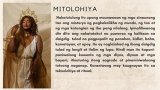 Aralin 1 MITOLOHIYA Mula sa Rome-Italy (1).pptx