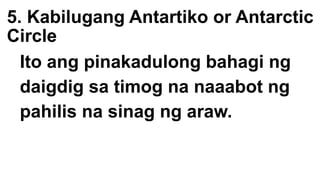 ARALIN 1,online class,Sept.13-2021.pptx