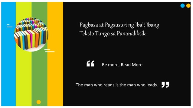 ARALIN 1_PAGBASA.pptx