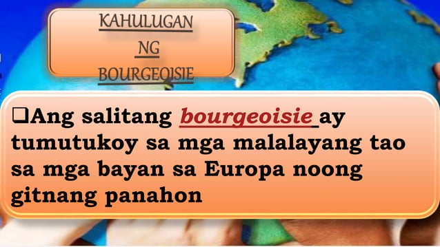 ARALIN 1 PAGLAKAS NG EUROPA.pptx