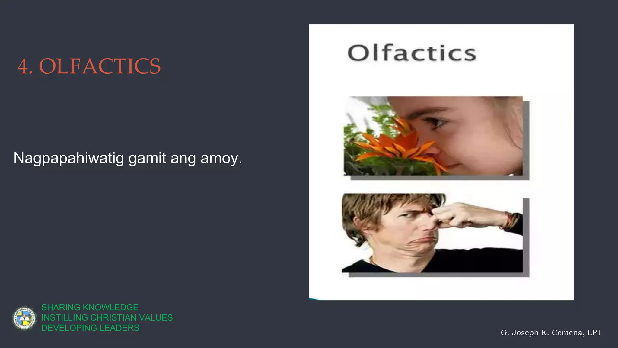 Aralin 1 Pagpoproseso ng Impormasyon para sa Komunikasyon.pptx