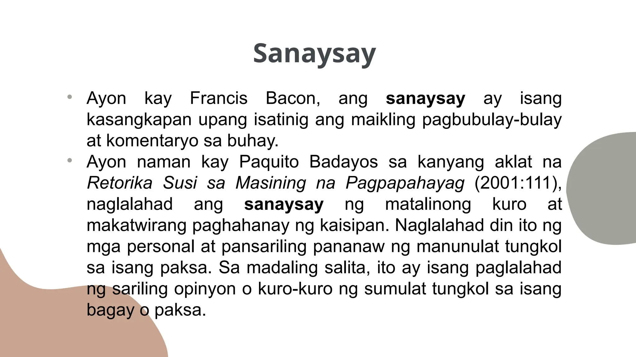 aralin 1 pagsulat ng replektibong sanaysay.pptx