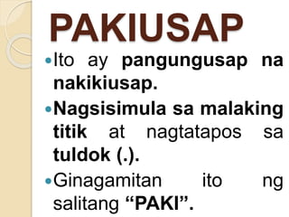 ARALIN 1 PANGUNGUSAP Grade 8 ppt-pptx.pptx