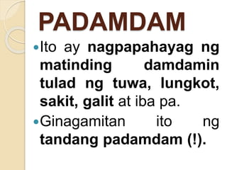 ARALIN 1 PANGUNGUSAP Grade 8 ppt-pptx.pptx