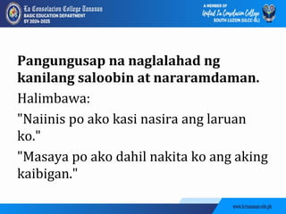 ADi-Pangungusap_Presentation_Updated.pdf