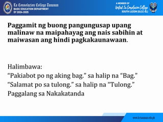 ADi-Pangungusap_Presentation_Updated.pdf