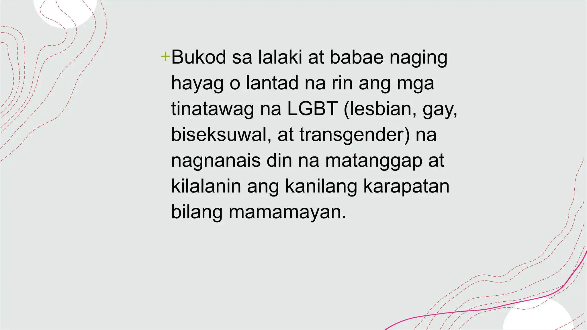 pAUNANG pAGTATAYA HINGGIL SA pAKSA SA aSIGNATURANG aRANLING ...