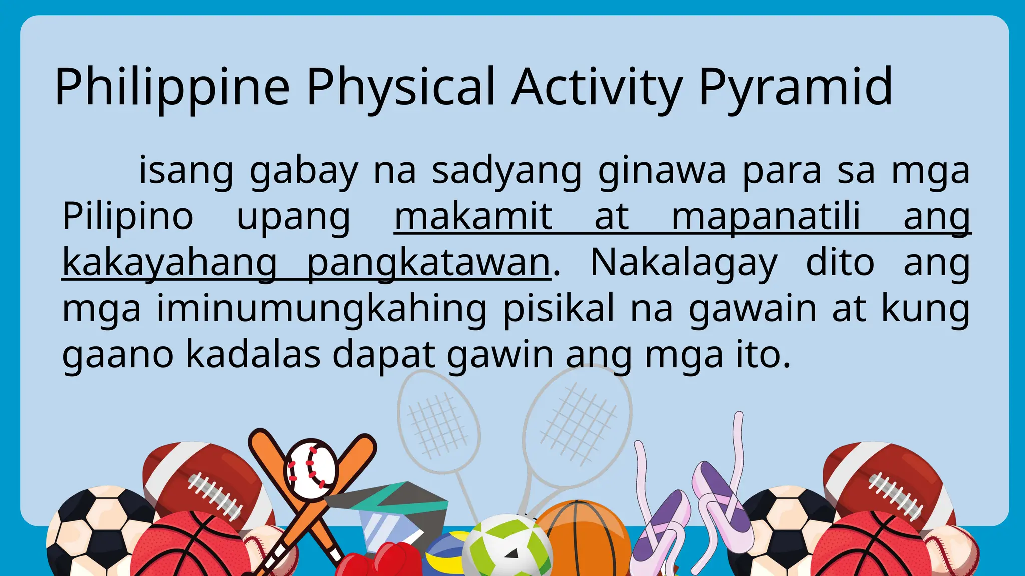1ST QUARTER PHYSICAL EDUCATION 5Physical Fitness.pptx