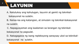 ARALIN 1_PILING-LARANG-TECHVOC.pptx