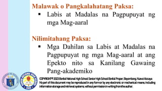 PAGPILI NG PAKSA SA PAPEL PANANALIKSIK.pptx