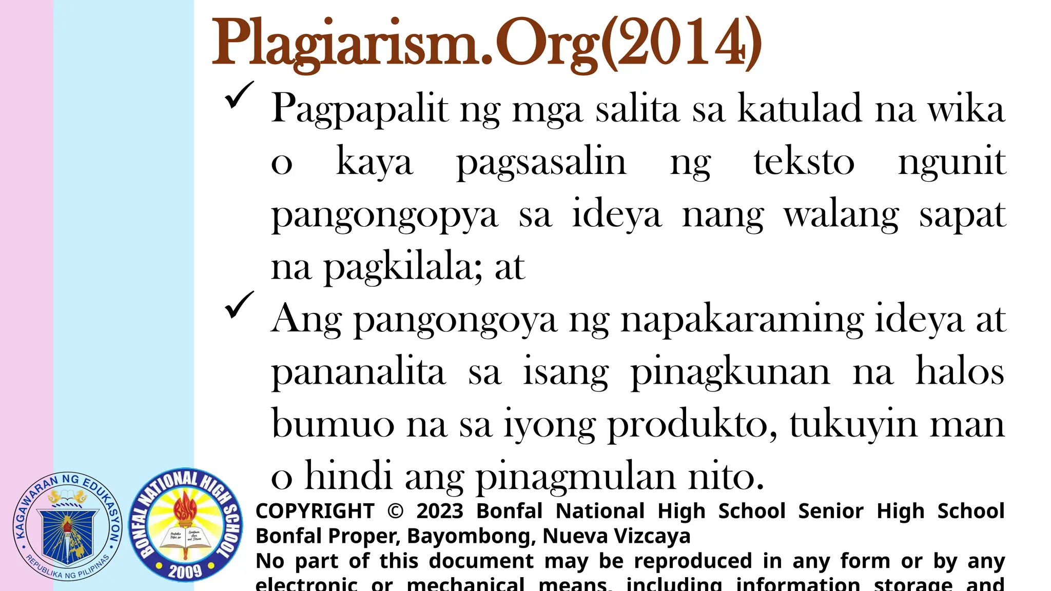 ARALIN 1 Q2 KOMUNIKASYON AT PANANALIKSIK.pptx