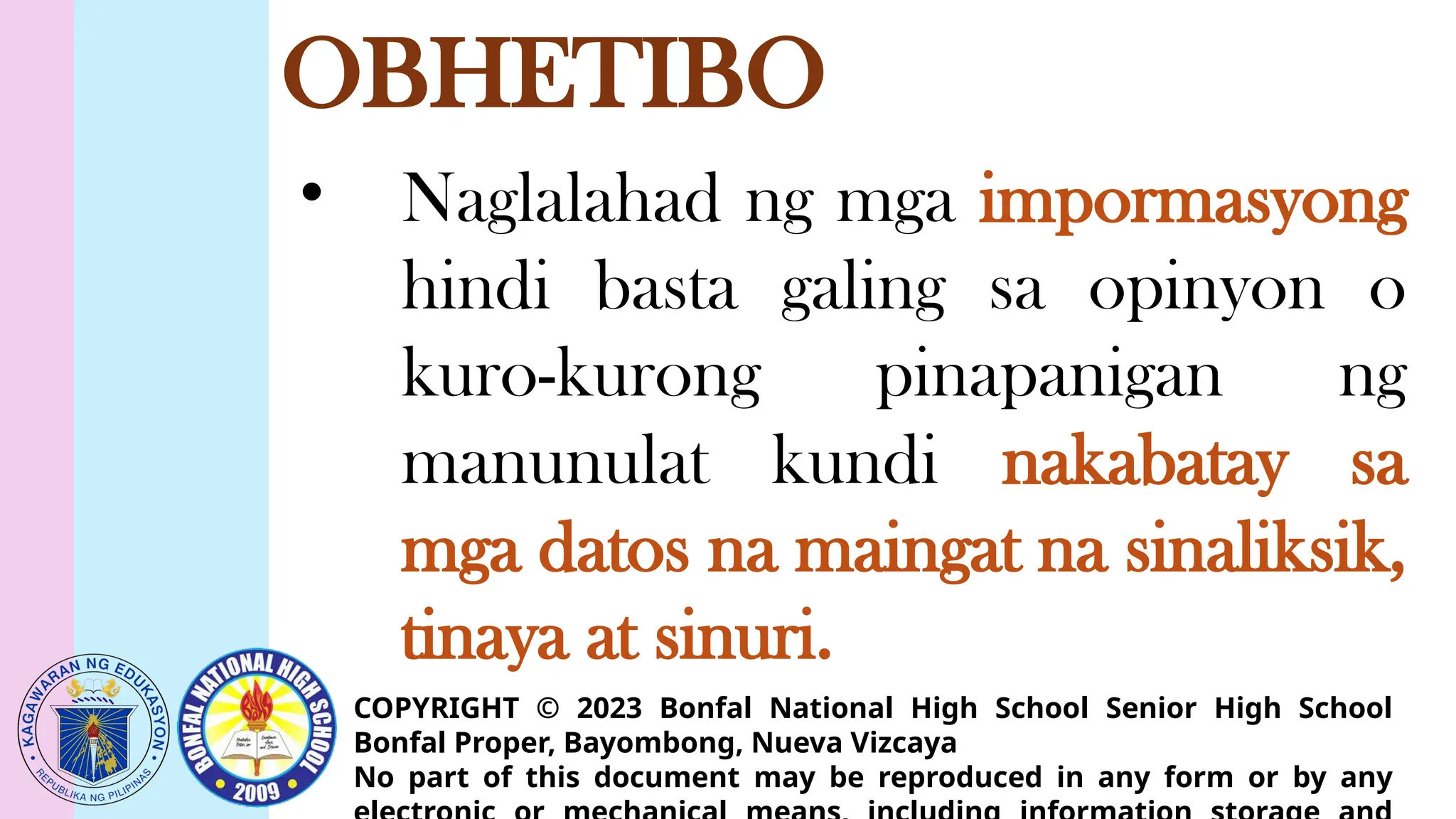 ARALIN 1 Q2 KOMUNIKASYON AT PANANALIKSIK.pptx