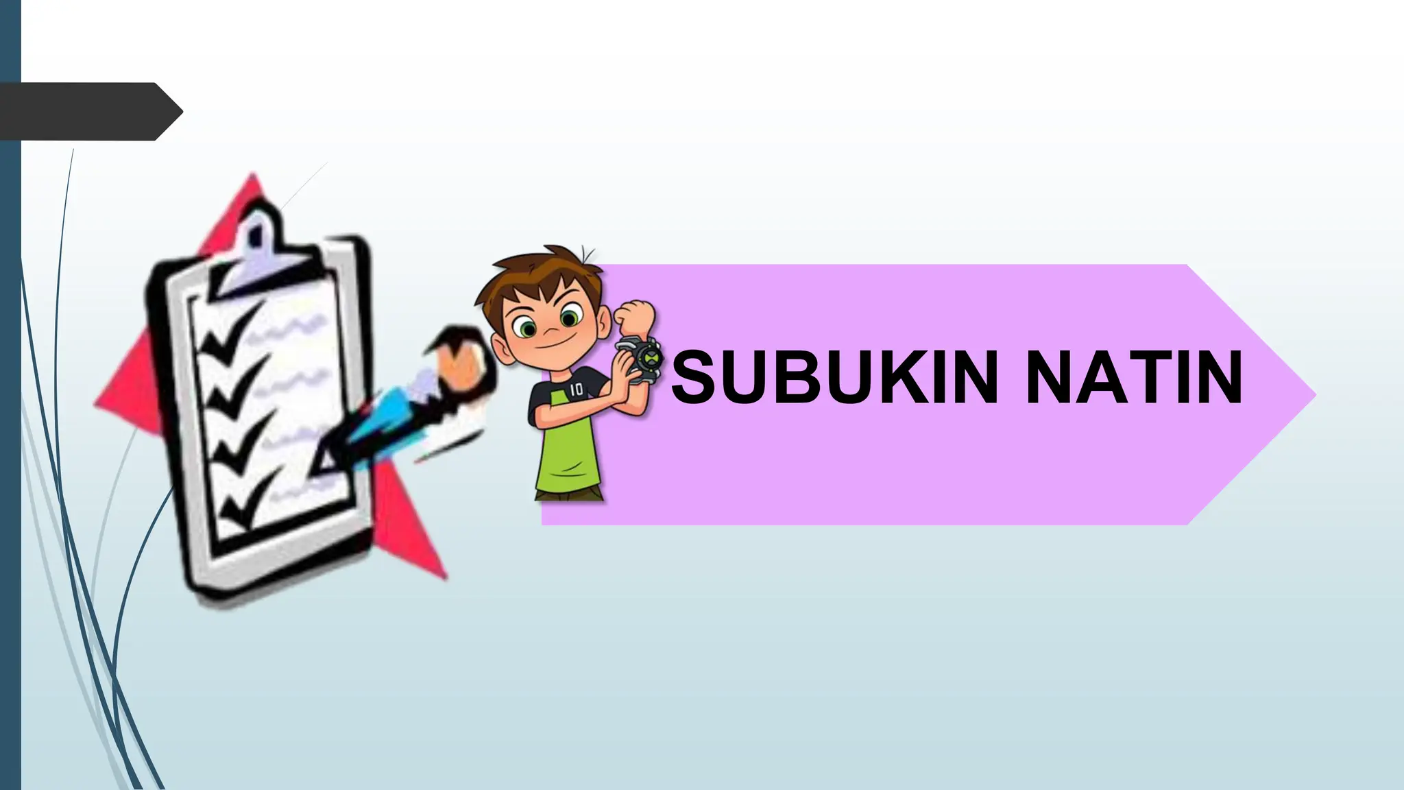 Aralin 1Supplementary_Talasalitaan.pptx