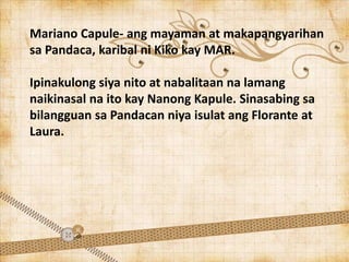 Aralin 1 talambuhay ni francisco baltazar | PPTX