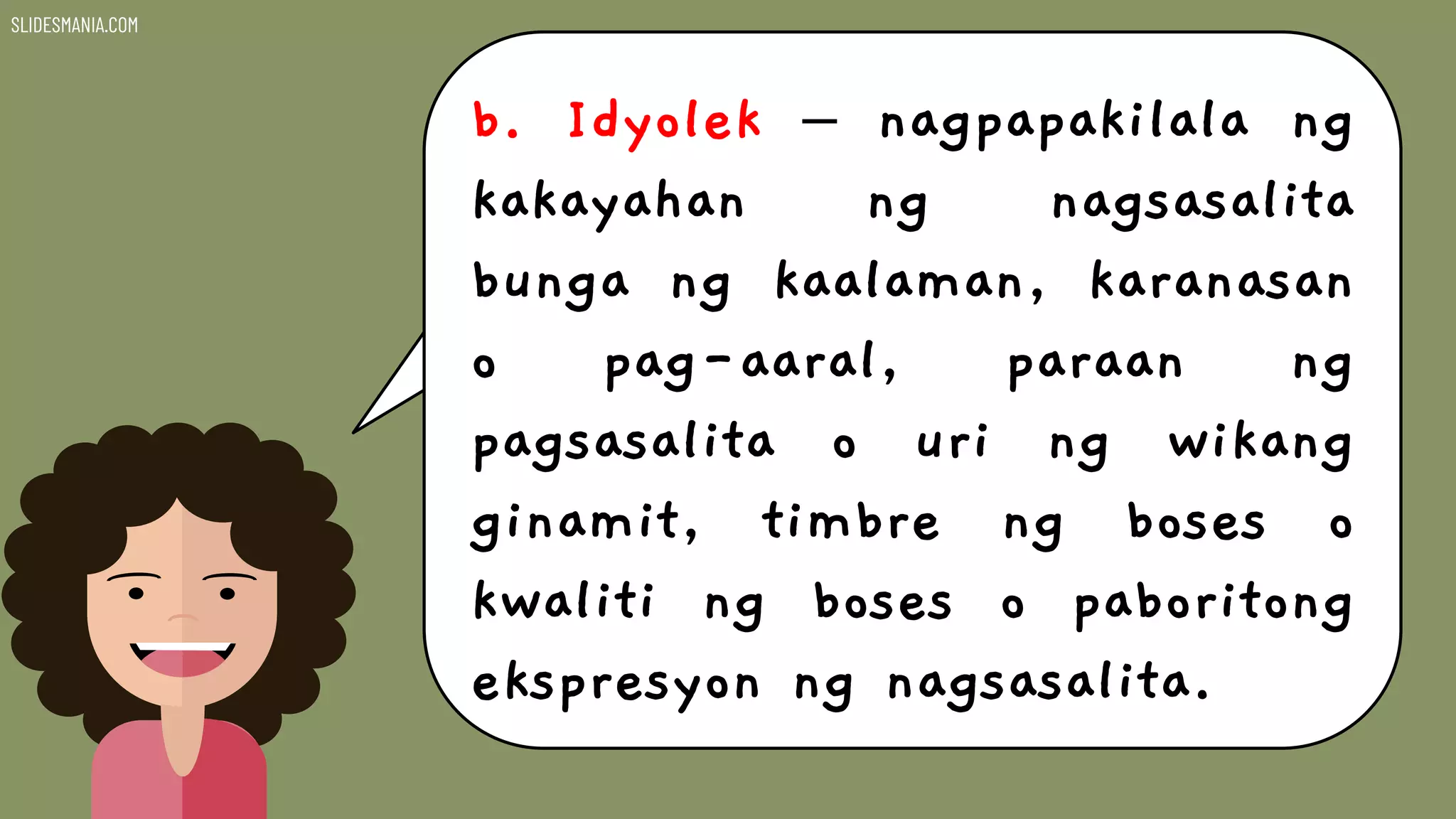 ARALIN 1 VARYASYON AT REHISTRO NG WIKA.pptx