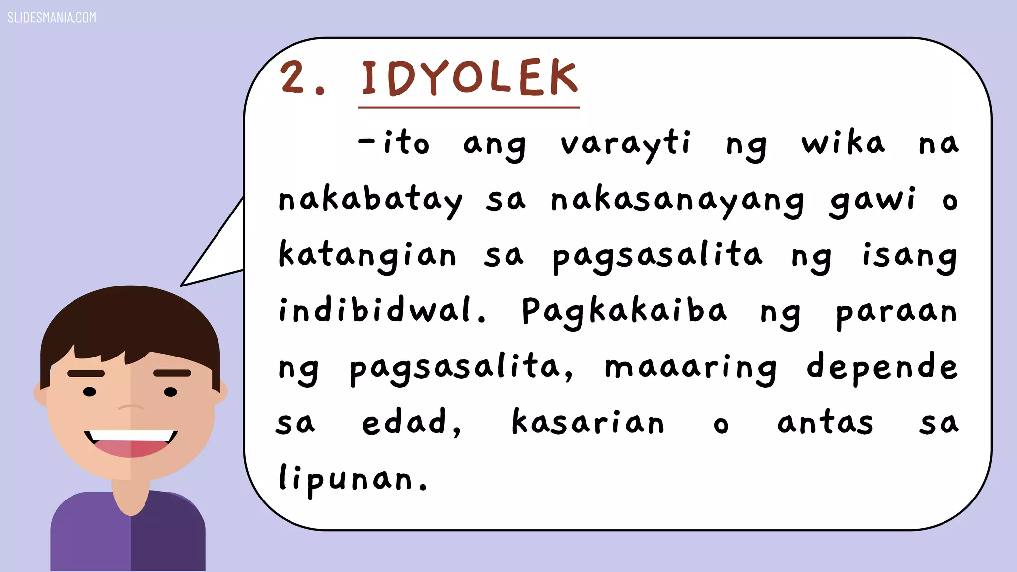 ARALIN 1 VARYASYON AT REHISTRO NG WIKA.pptx